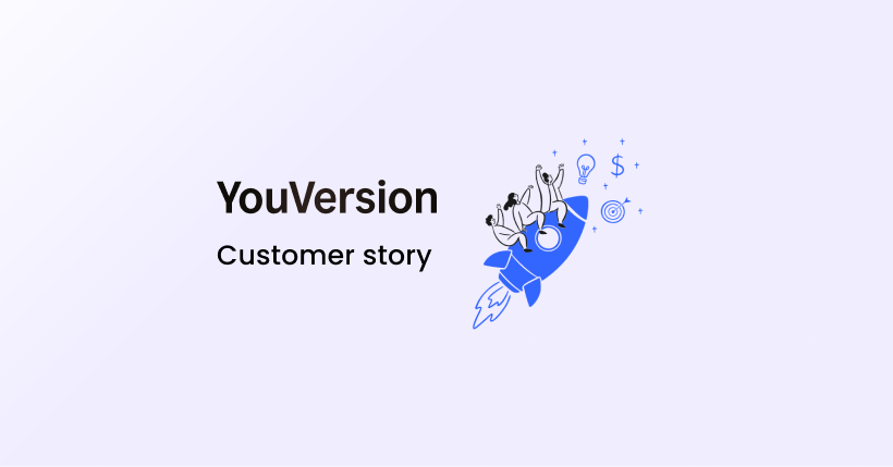 Frontitude | One place for your product copy from design to production